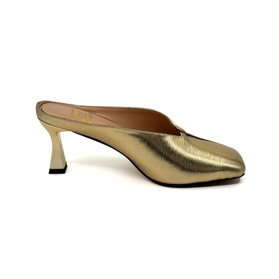Mules – Elleganti