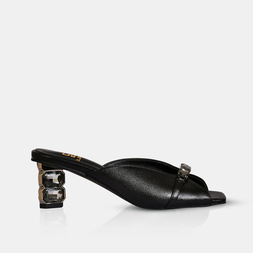 Mules – Elleganti