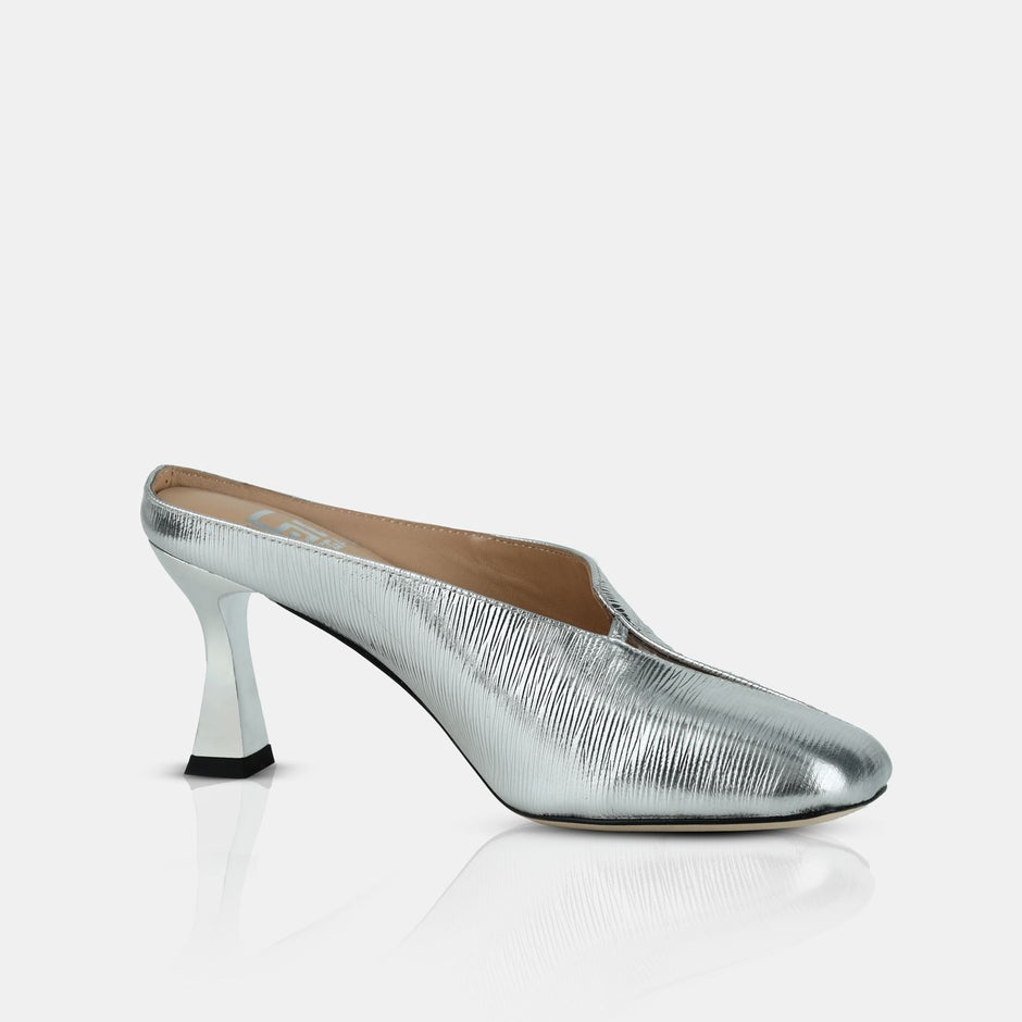 Mules – Elleganti